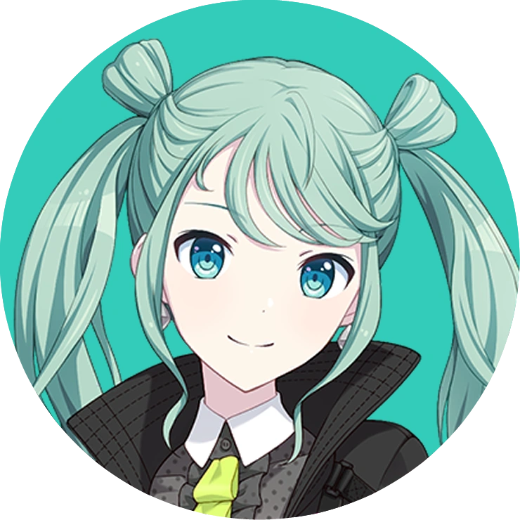 Category:Songs with Inappropriate Lyrics | Project SEKAI Wiki | Fandom