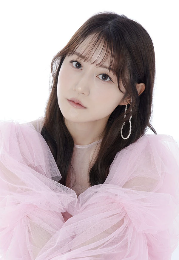 Ogura Yui | Project SEKAI Wiki | Fandom