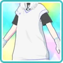 Alive with music | Project SEKAI Wiki | Fandom