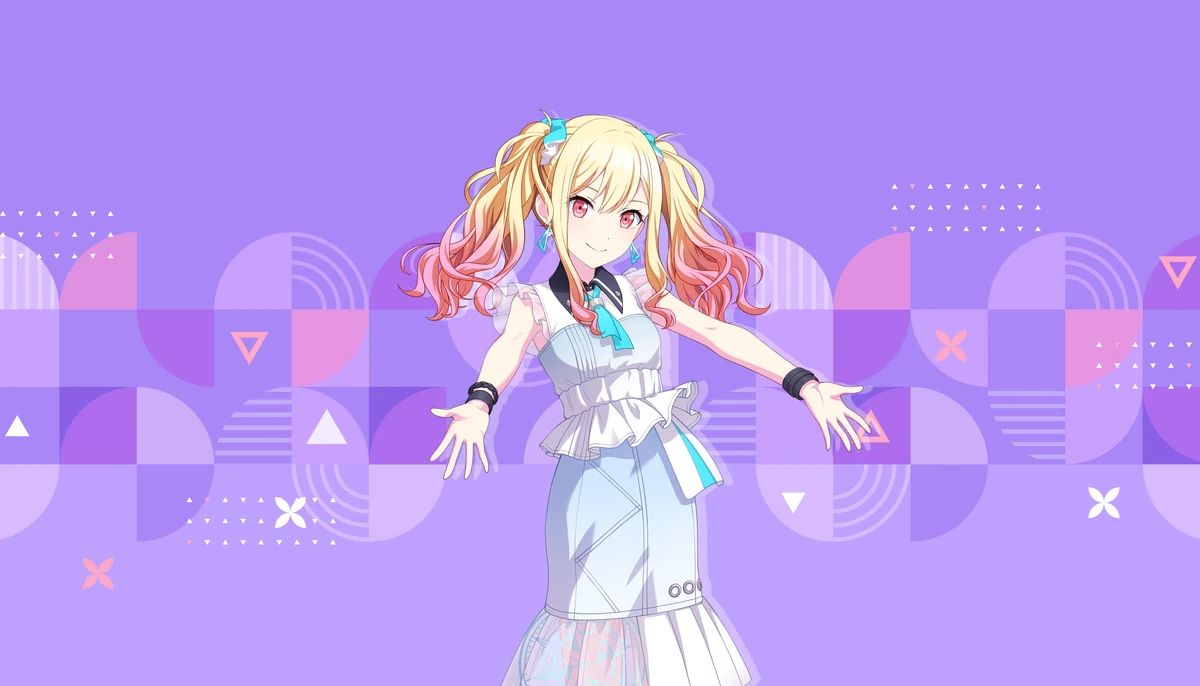 Excitement Explosion | Wiki Project Sekai | Fandom