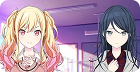 Leo/need/Story/Episode 10 | Project SEKAI Wiki | Fandom
