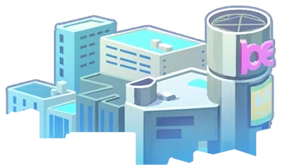 Area Conversations/Main Street | Project SEKAI Wiki | Fandom