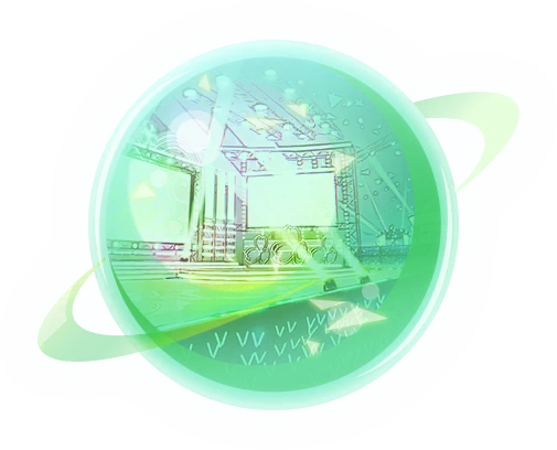 MORE MORE JUMP!/Sekai Conversation | Project SEKAI Wiki | Fandom