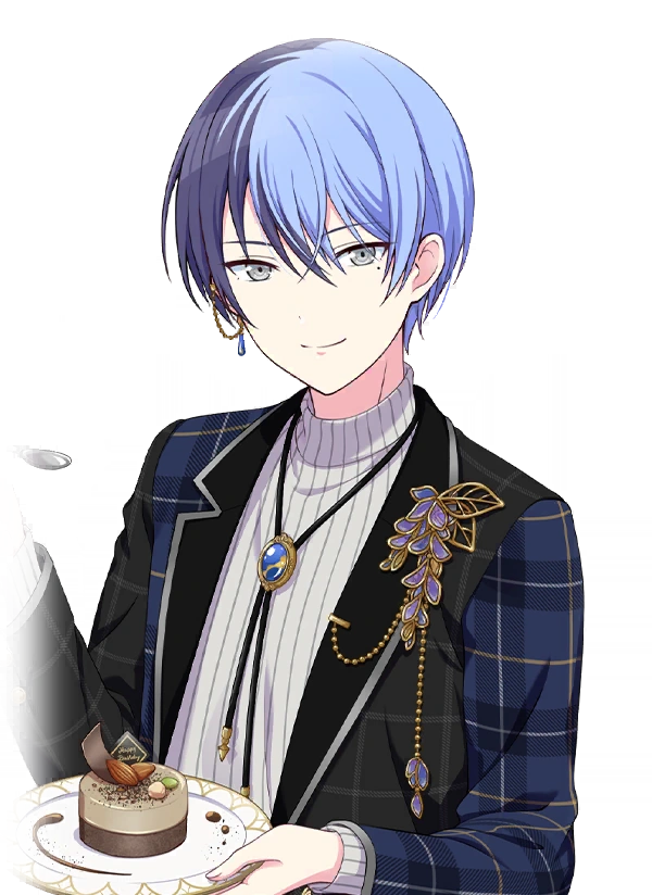 Historia Aoyagi Toya | Wiki Project Sekai | Fandom