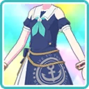 Sailor Captain | Project SEKAI Wiki | Fandom