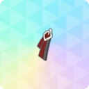 Snake Dancer | Project SEKAI Wiki | Fandom
