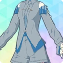 Faith in Shadows | Project SEKAI Wiki | Fandom