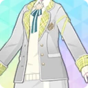 SMILE-uniform | Project SEKAI Wiki | Fandom