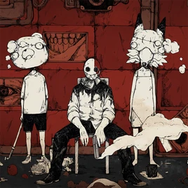 Alter Ego | Project SEKAI Wiki | Fandom