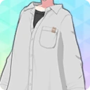 Kind Brother | Project SEKAI Wiki | Fandom