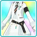 Magic Academy of SEKAI | Project SEKAI Wiki | Fandom