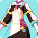 Doughnut Master | Project SEKAI Wiki | Fandom