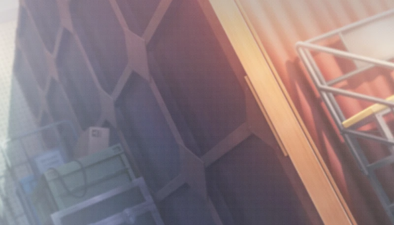 From the Marks Left Behind/Story | Project SEKAI Wiki | Fandom