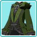 EVIL ONE | Project SEKAI Wiki | Fandom