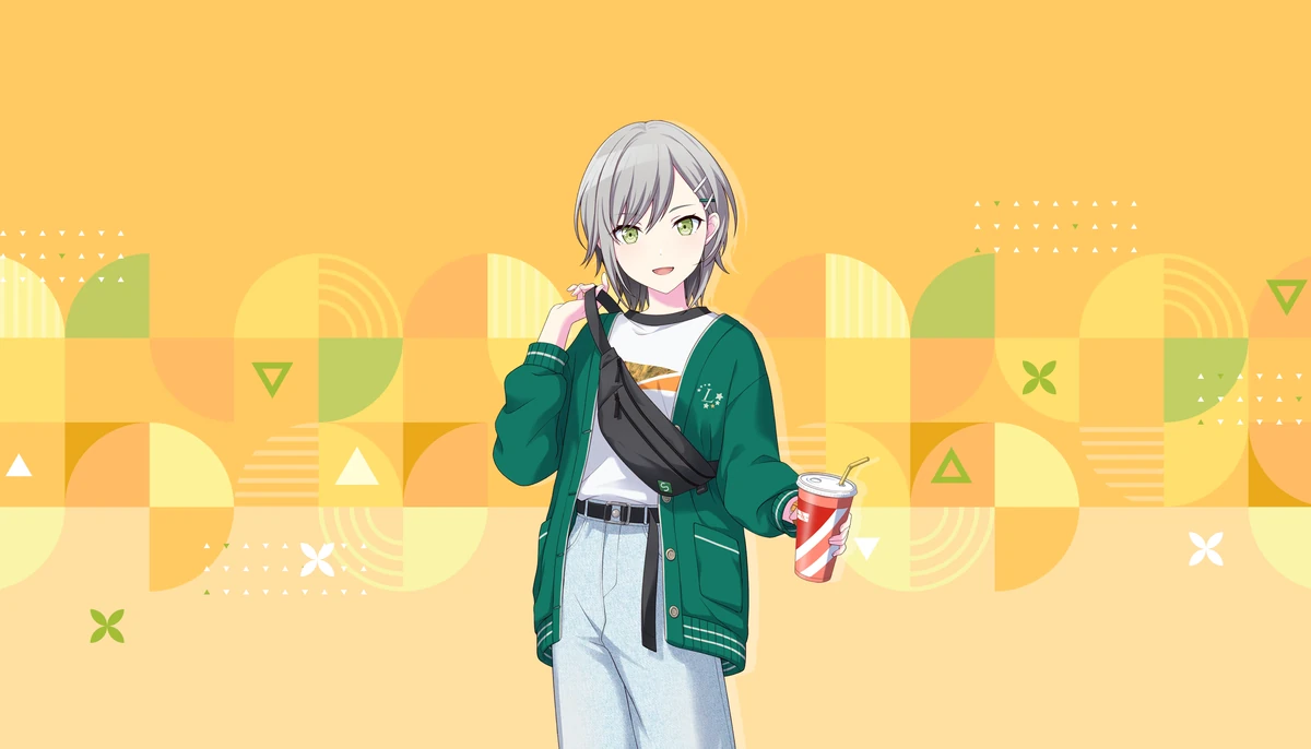 Cards 1051-1100 | Project SEKAI Wiki | Fandom