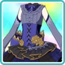 Mask of Tears | Project SEKAI Wiki | Fandom