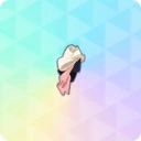 Classical Blush | Project SEKAI Wiki | Fandom
