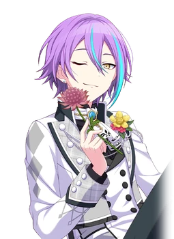 Happy Birthday!! | Project SEKAI Wiki | Fandom