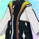 observer:R | Wiki Project Sekai | Fandom