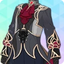 Shady rose-duke | Project SEKAI Wiki | Fandom