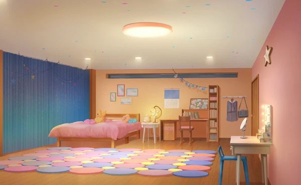 Abyss Of Memories/Card Story | Project SEKAI Wiki | Fandom