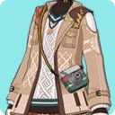 Fall Fun Steps | Project SEKAI Wiki | Fandom