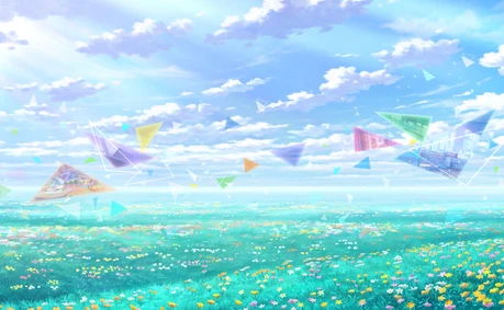 VIRTUAL SINGER | Wiki Project Sekai | Fandom