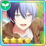 Outdoor Cooking! | Project SEKAI Wiki | Fandom