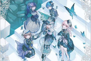 Fantasia Bunko 25th Anniversary Book Sale | varsana.com