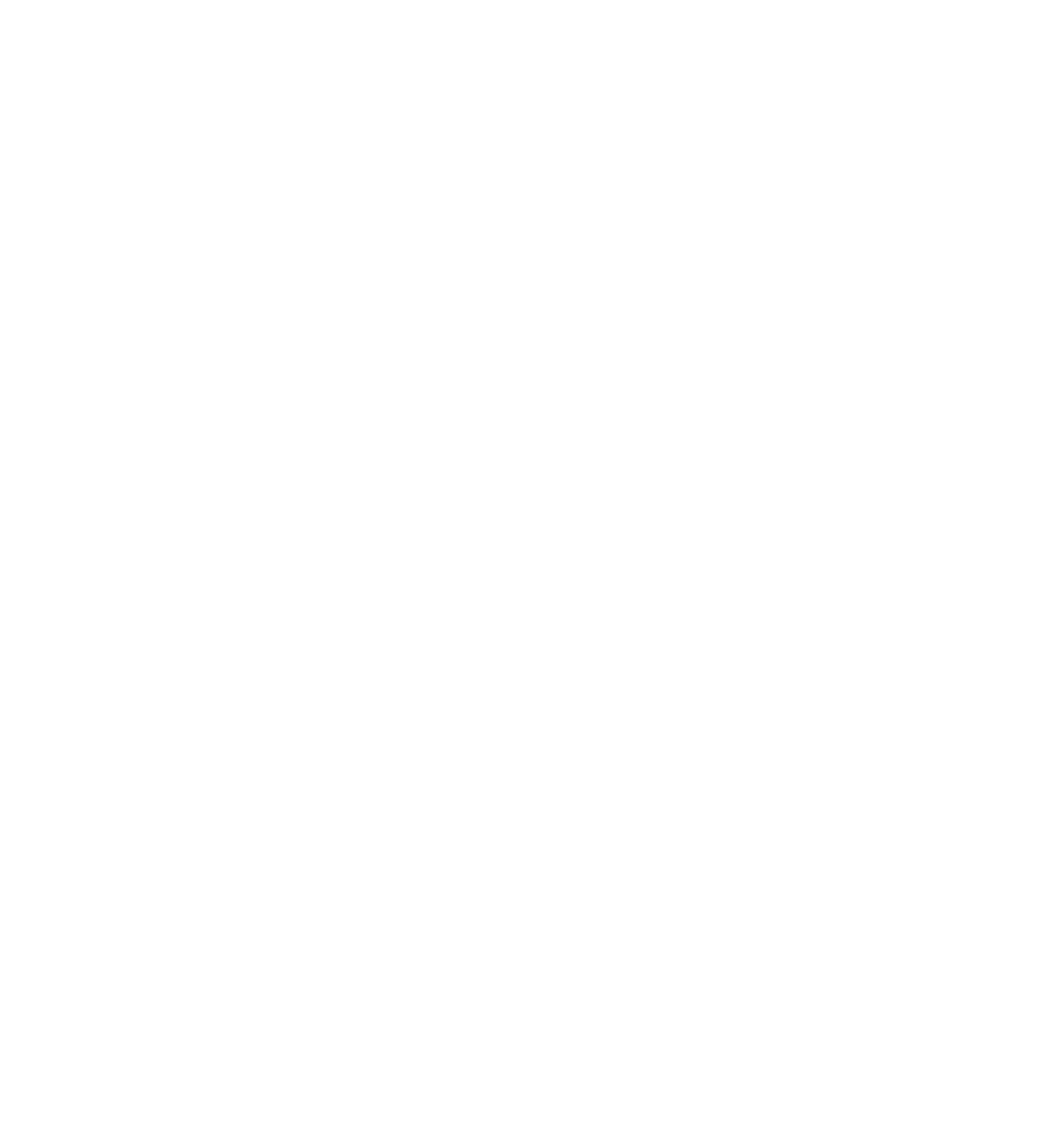 Sprites | Project SEKAI Wiki | Fandom