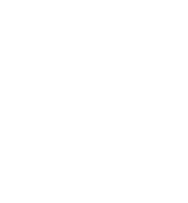 Sprites | Project SEKAI Wiki | Fandom