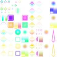 Sprites | Project SEKAI Wiki | Fandom