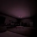 Project Sekai But, Something Seems Off.. Wiki | Fandom