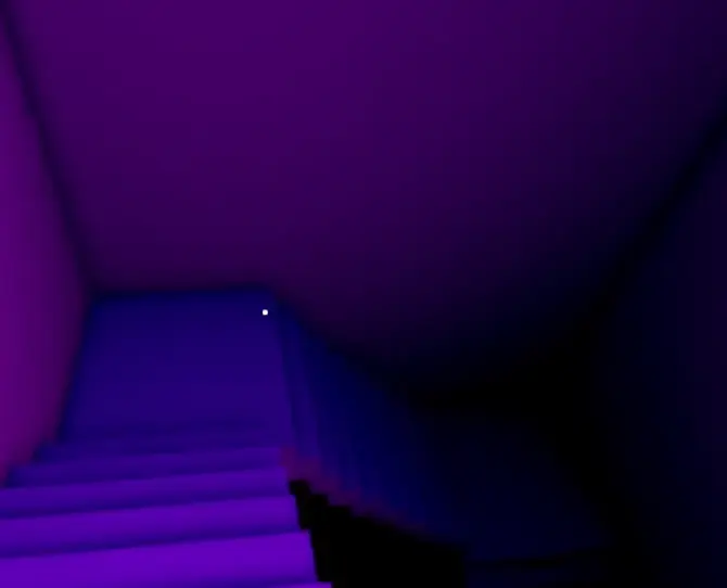 Leave | Project Sekai But, Something Seems Off.. Wiki | Fandom