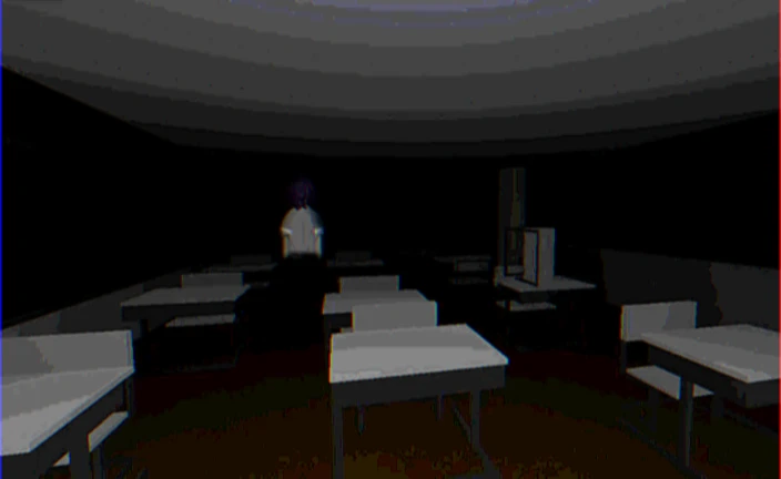 Rui/Gallery | Project Sekai But, Something Seems Off.. Wiki | Fandom