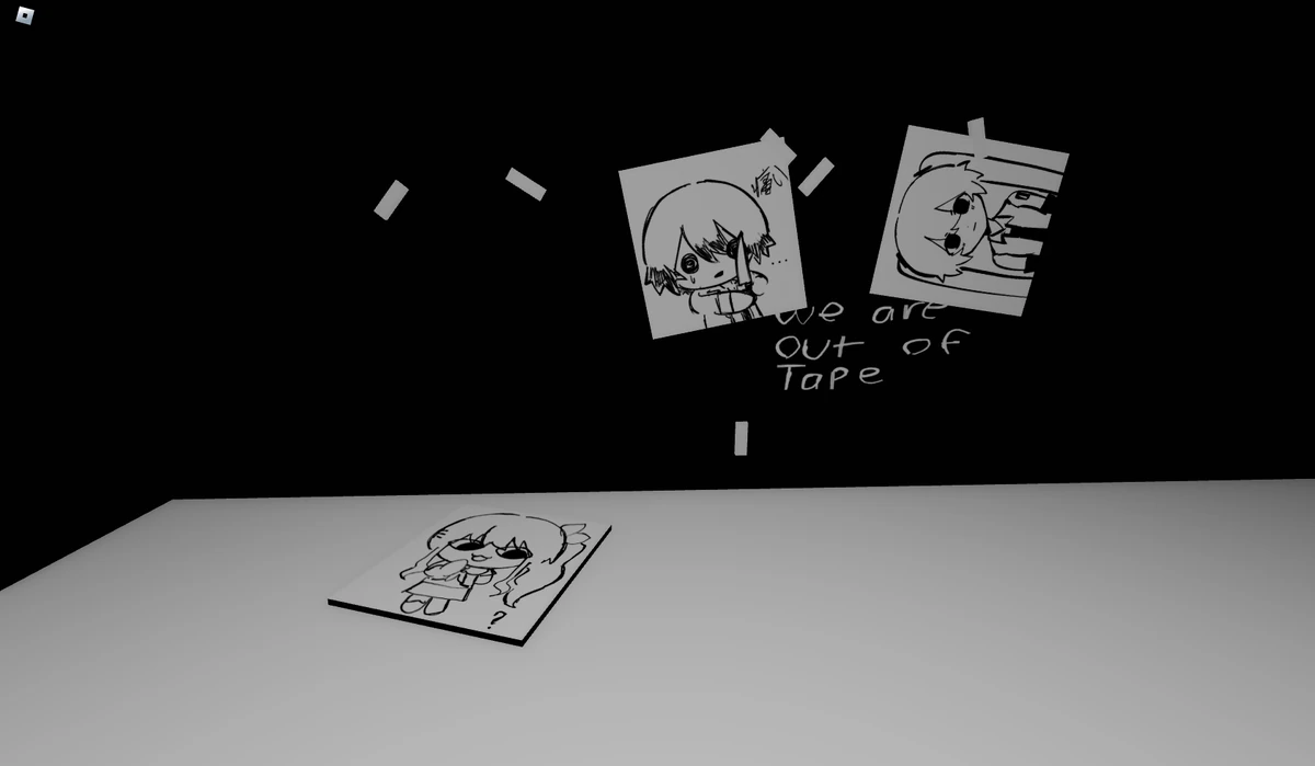 Puzzle Sekai | Project Sekai But, Something Seems Off.. Wiki | Fandom