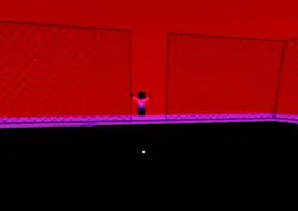 Heavy fall | Project Sekai But, Something Seems Off.. Wiki | Fandom