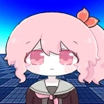 Why... | Project Sekai But, Something Seems Off.. Wiki | Fandom