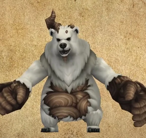 Jaboo | I Am Setsuna Wiki | Fandom