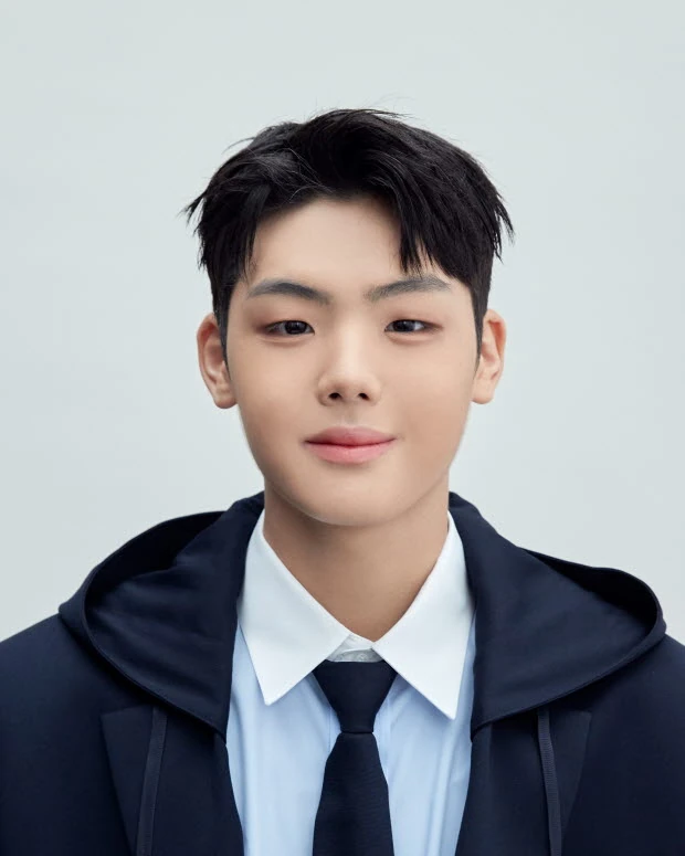 Choi Juyoung | Project 7 Wiki | Fandom