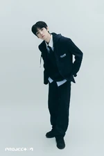 Andy | Project 7 Wiki | Fandom