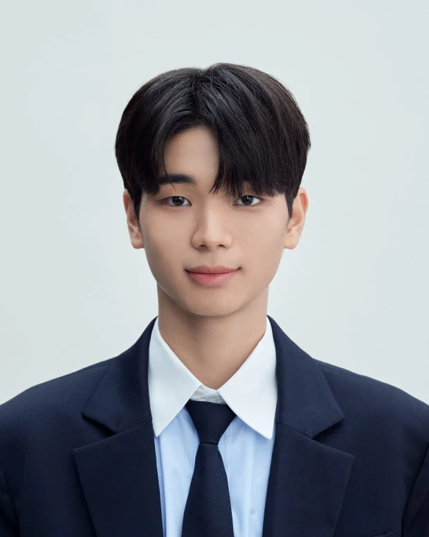 Yoon Juhan | Project 7 Wiki | Fandom