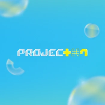 PROJECT 7 | Project 7 Wiki | Fandom
