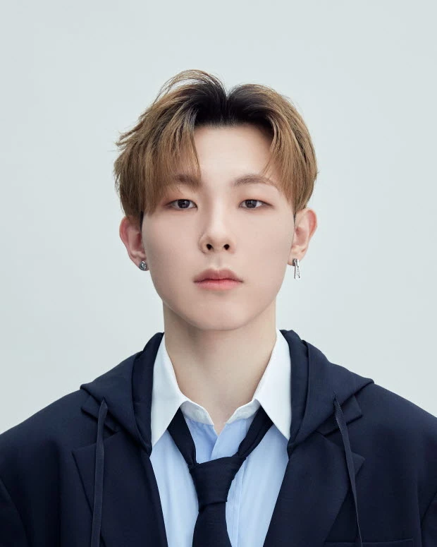 Obayashi Yusei | Project 7 Wiki | Fandom