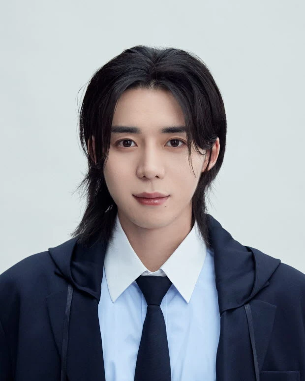 Yamaguchi Satoshi | Project 7 Wiki | Fandom