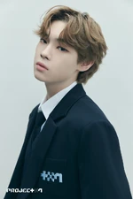 Fong Atilla | Project 7 Wiki | Fandom