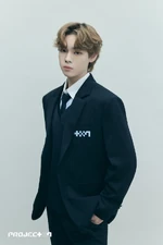 Fong Atilla | Project 7 Wiki | Fandom