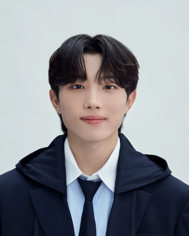 Lee Junseon | Project 7 Wiki | Fandom