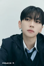 Lynn Lynn | Project 7 Wiki | Fandom