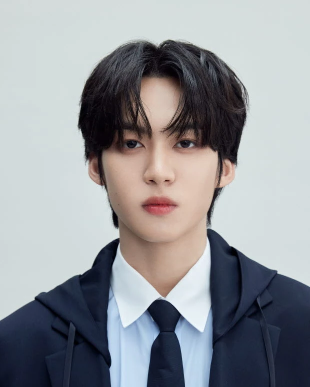 Santa | Project 7 Wiki | Fandom